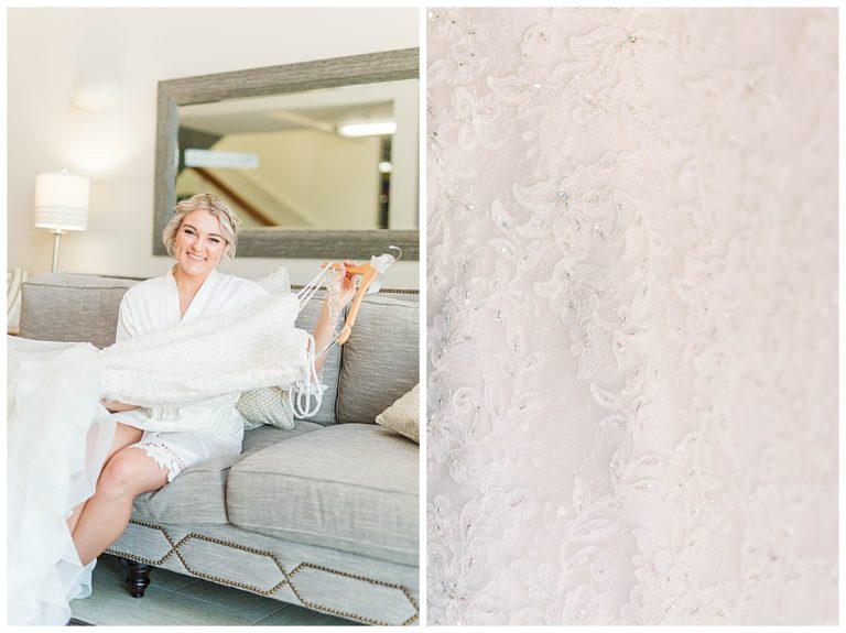 BRANDON + AVERY - Alaina Kristine