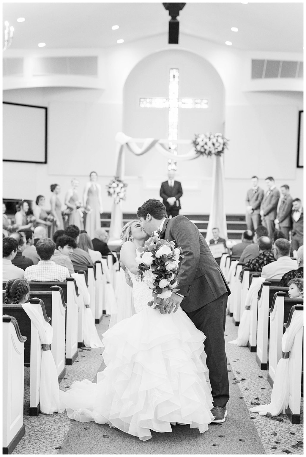 BRANDON + AVERY - Alaina Kristine